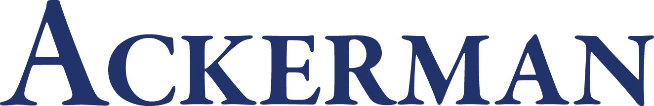Eminent Domain Attorneys | Ackerman Ackerman & Dynkowski