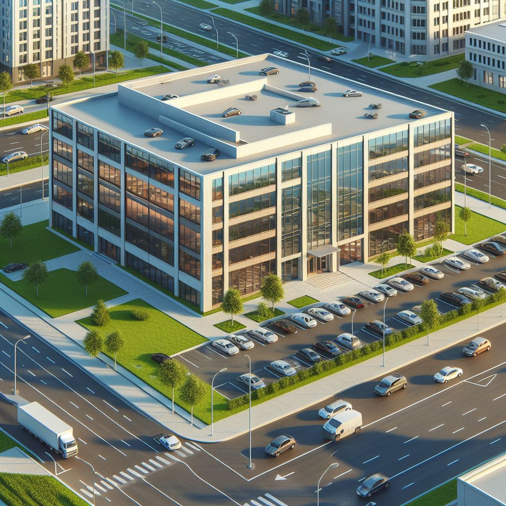 The Fundamentals of Easement Valuation | Ackerman & Ackerman