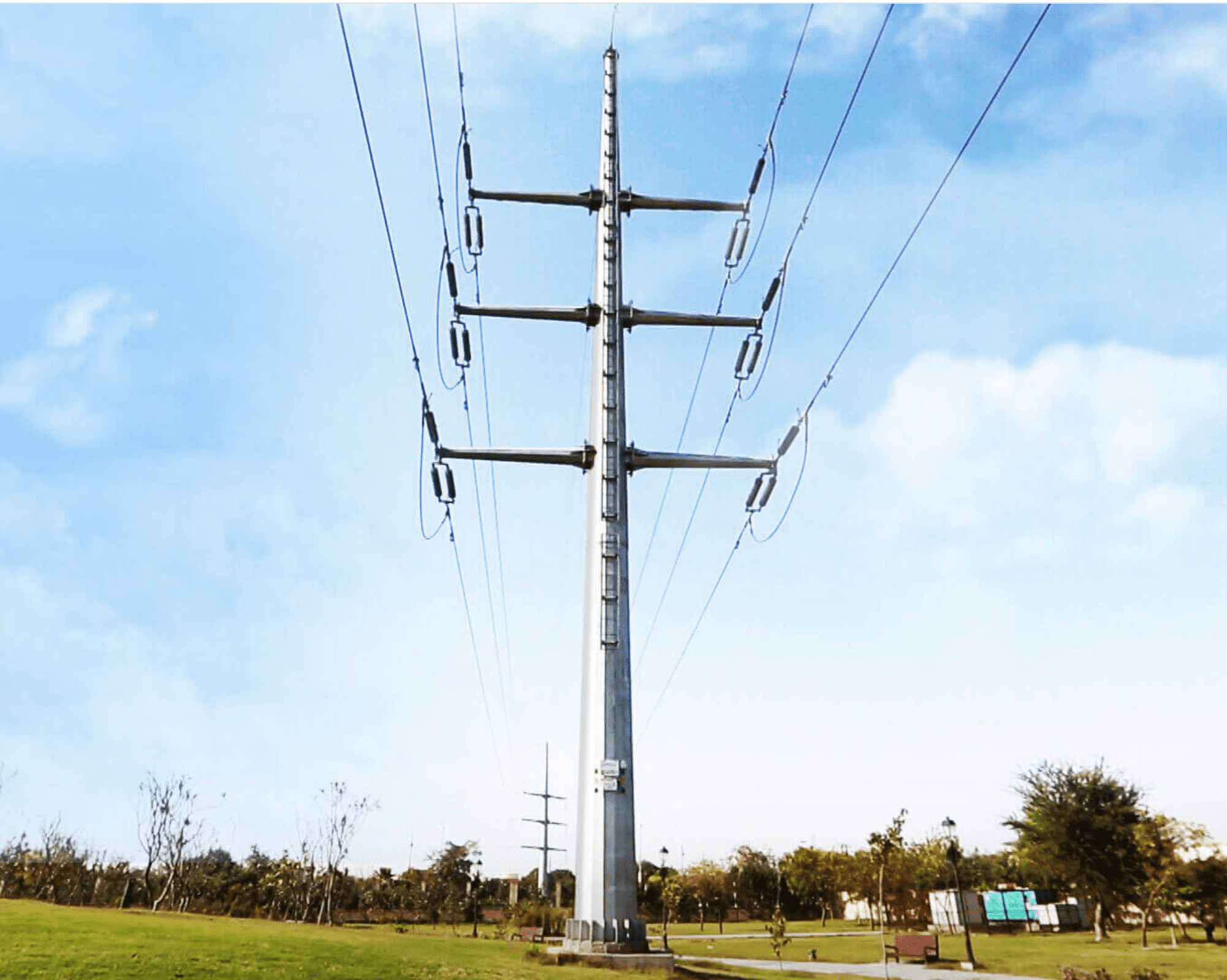 The Fundamentals of Easement Valuation | Ackerman & Ackerman