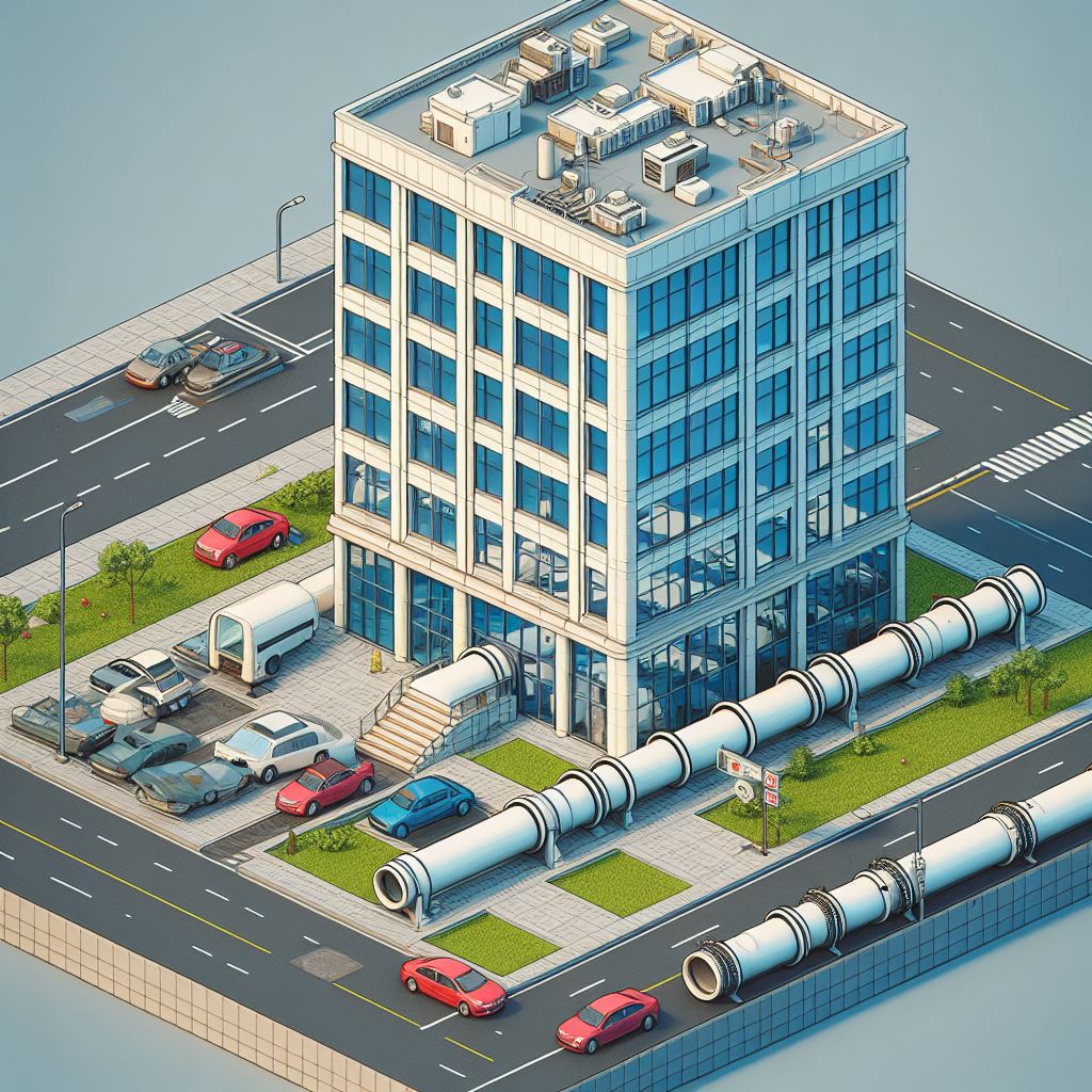 The Fundamentals of Easement Valuation | Ackerman & Ackerman