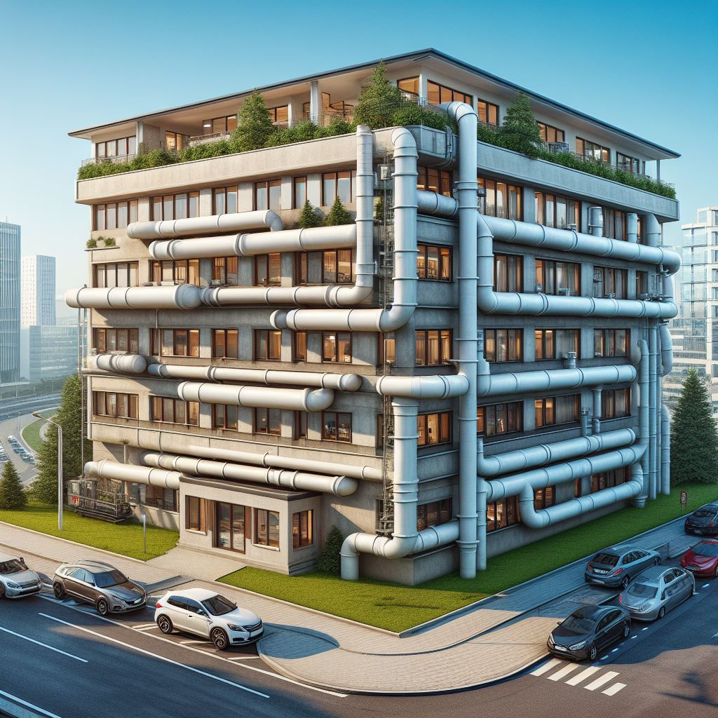 The Fundamentals of Easement Valuation | Ackerman & Ackerman