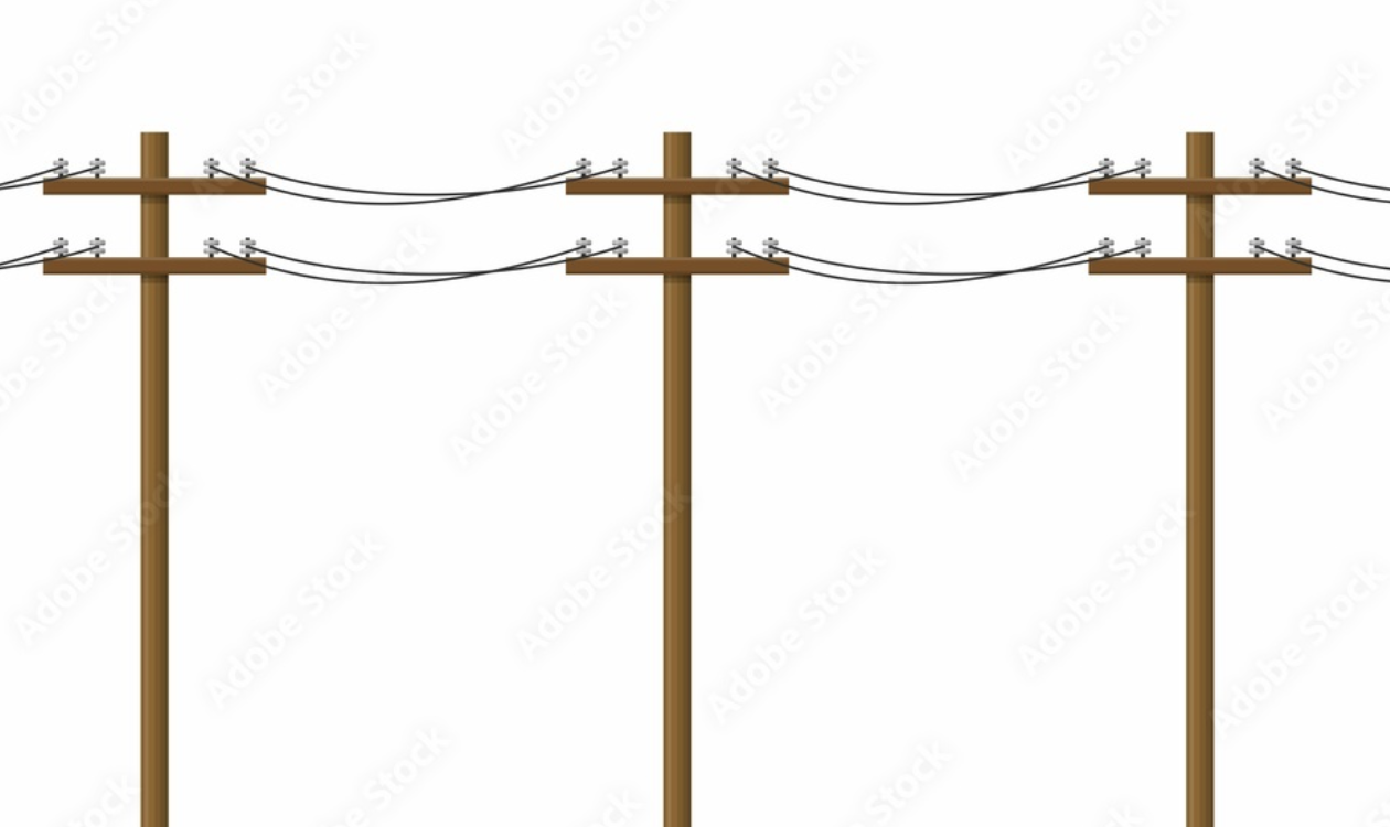 The Fundamentals of Easement Valuation | Ackerman & Ackerman